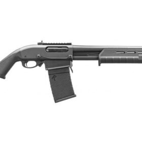 Remington Shotguns For Sale - Remington America Guns